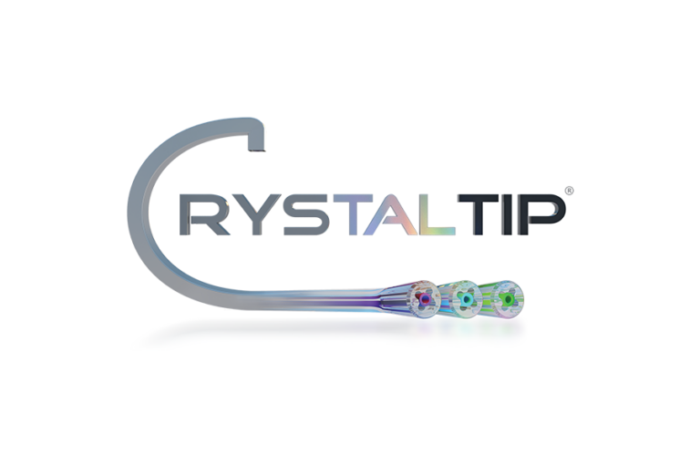 Young Innovations Europe GmbH – Creating smiles, Creating possibilities