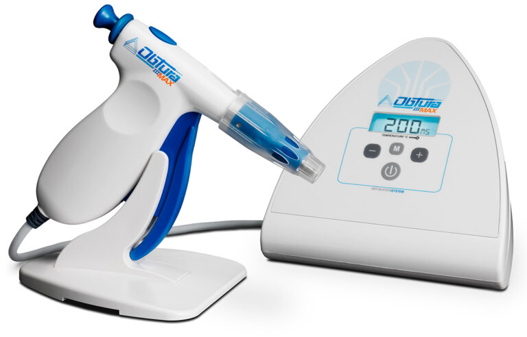 Obtura Spartan Endodontics® – Young Innovations Europe GmbH