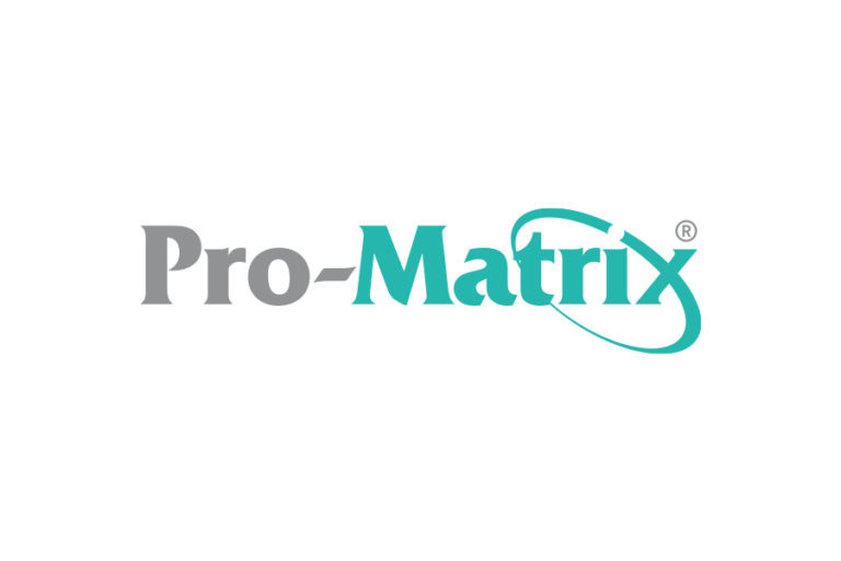 Young Innovations Europe GmbH – Creating smiles, Creating possibilities