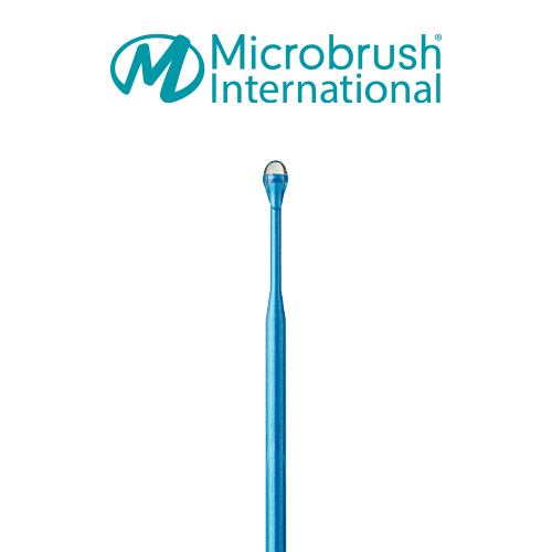 Sample order – Young Innovations Europe GmbH