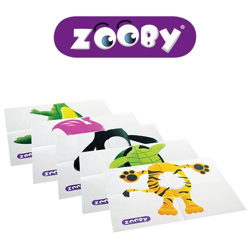 Sample order – Young Innovations Europe GmbH