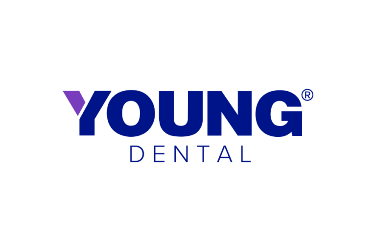 Young Innovations Europe GmbH – Creating smiles, Creating possibilities