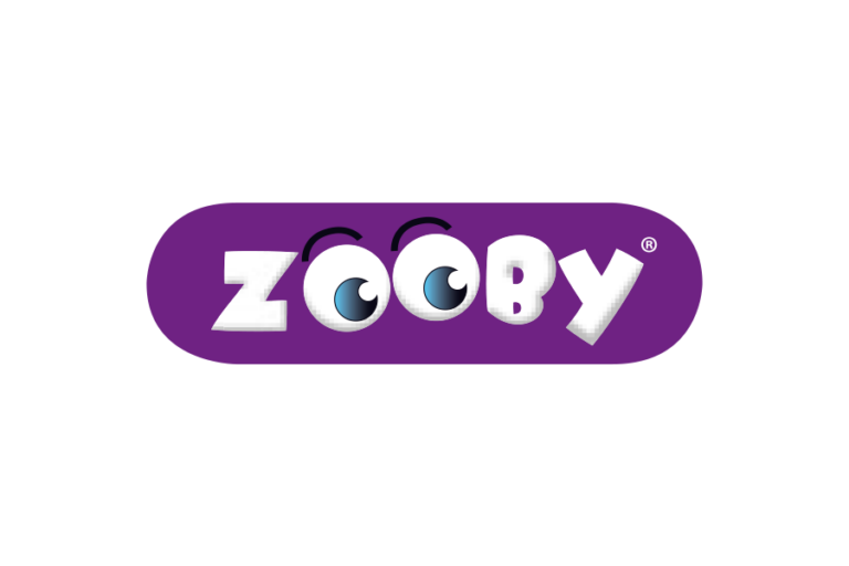 Young Innovations Europe GmbH – Creating smiles, Creating possibilities